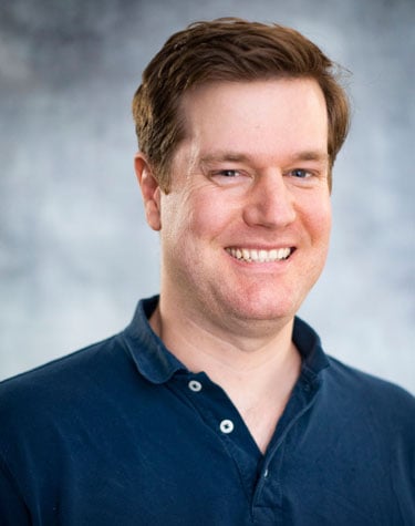 About FORT Robotics - Safety and Security for Smart Machines