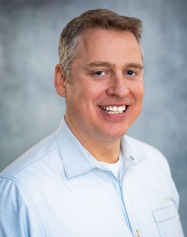 About FORT Robotics - Safety and Security for Smart Machines