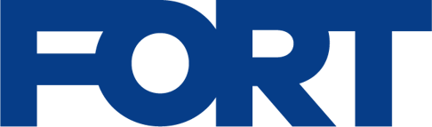 News: FORT Robotics Closes on $13m in Funding for Autonomous Machine ...