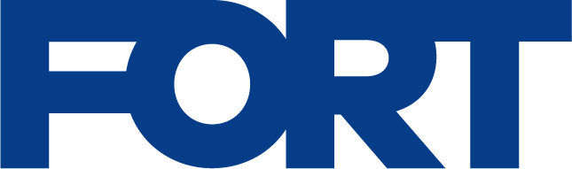 Press Release: FORT Robotics Closes on $13m in Funding