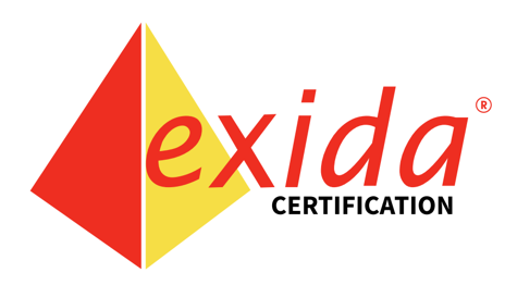 About FORT Robotics - Safety and Security for Smart Machines