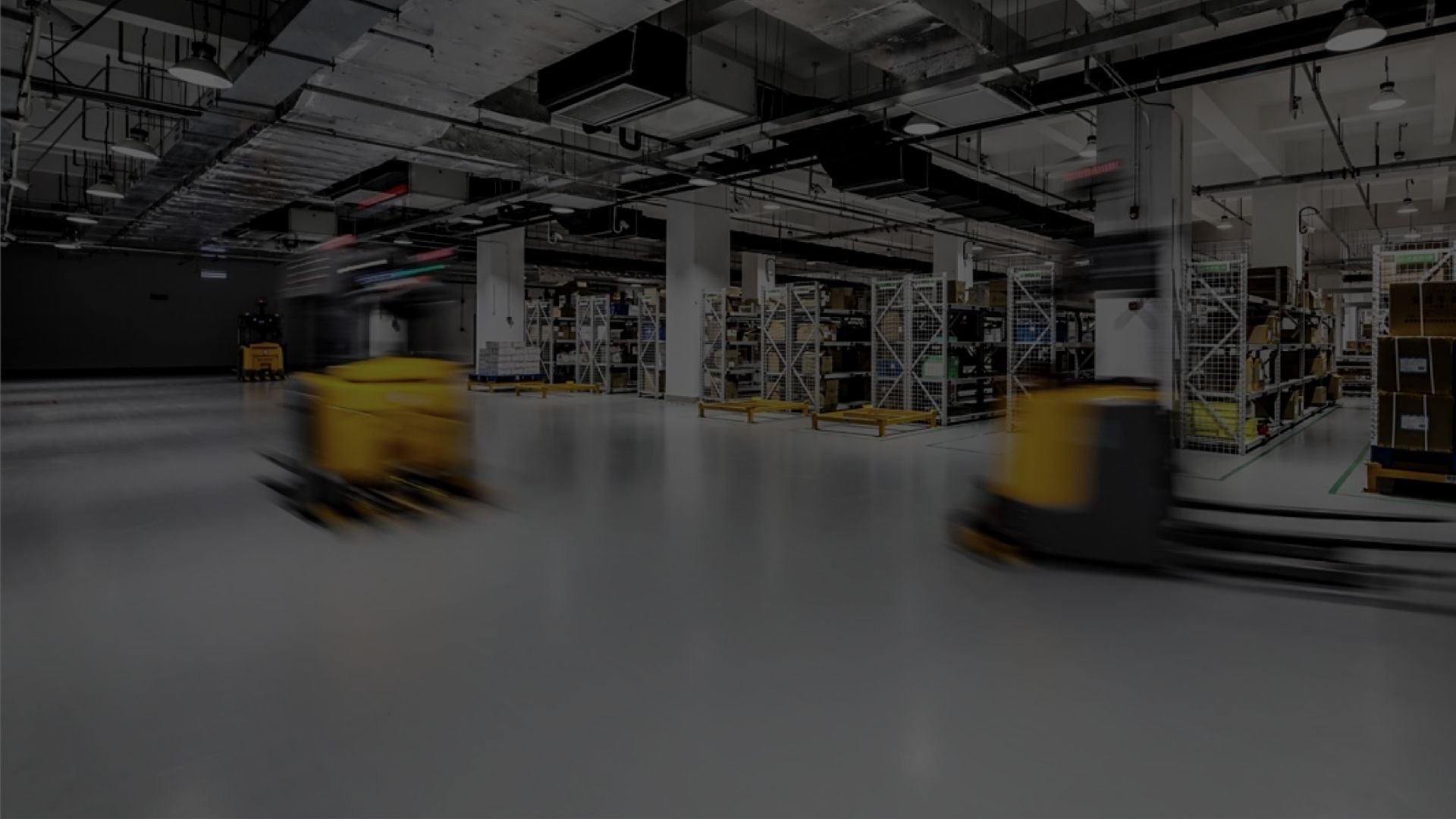 About FORT Robotics - Safety and Security for Smart Machines