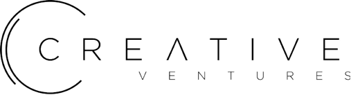 Safety & security for smart machines & autonomous systems | FORT