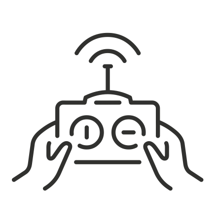 Home - FORT Robotics - Safety and Security for Smart Machines