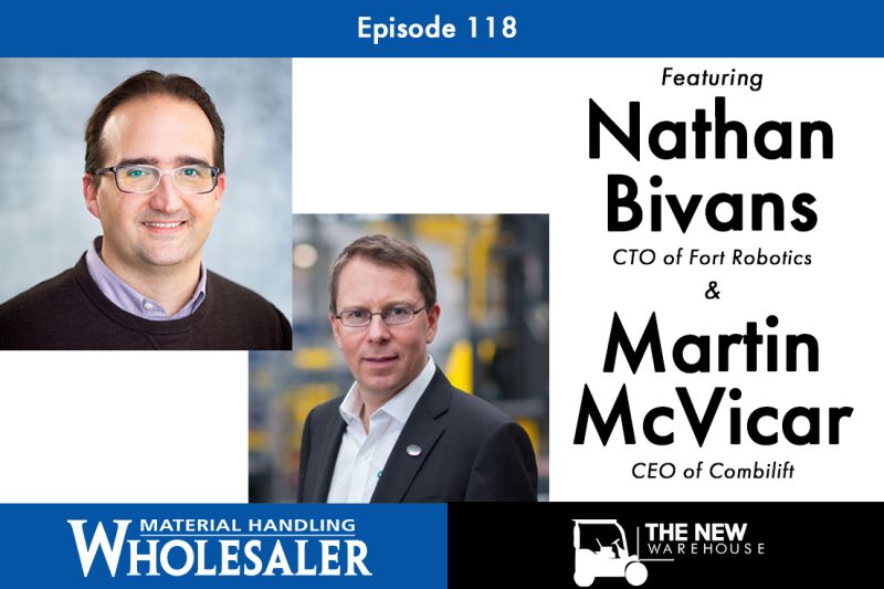 News - FORT Robotics - Dispatches from the Frontier of Autonomy (2)